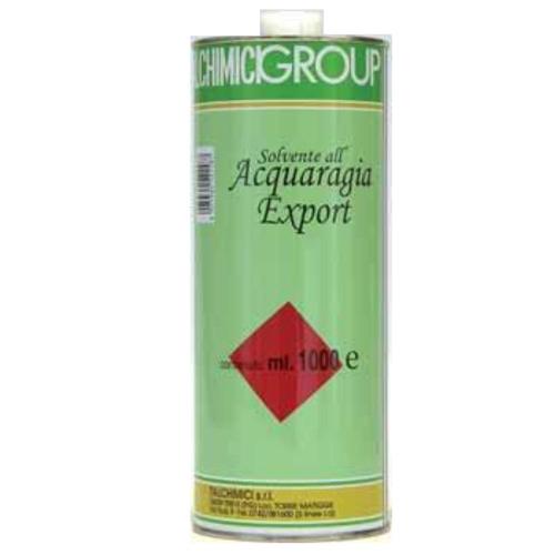 acquaragia inodore expert 1 lt • BricoLiveRoma