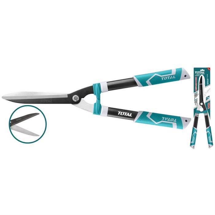 Forbice per Potatura Siepi professionale • BricoLiveRoma